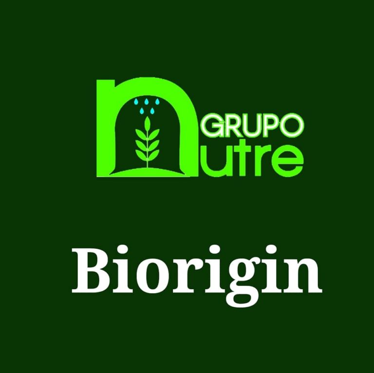 Selemax – GrupoNutre